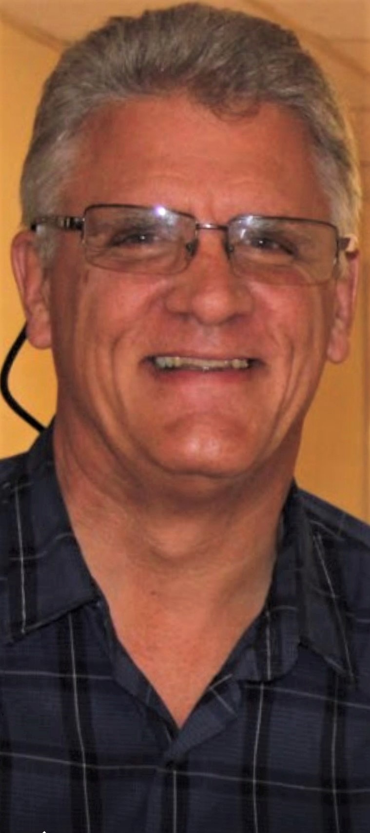 JoeSherrill (3) – Cumberland County