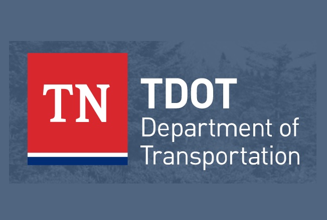 TDOT-logo – Cumberland County